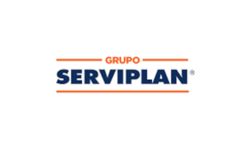 Atendente De Mall - Grupo Serviplan - Petrópolis - RIO EMPREGOS: RIO VAGAS DE EMPREGO RJ