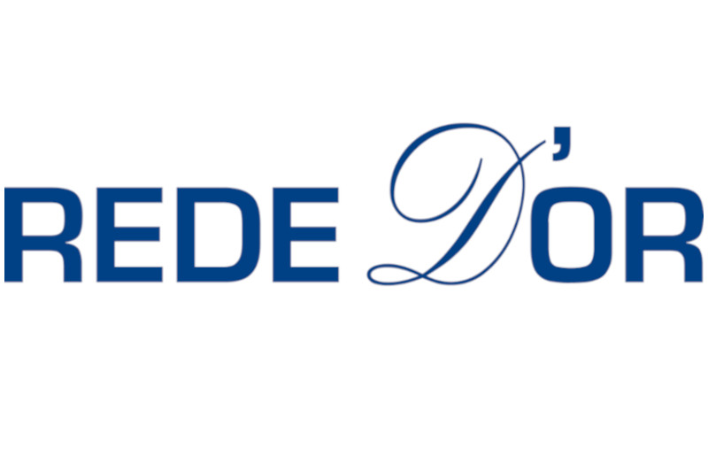 Enfermeiro (UNI E CEMED/SADT) - Rede D'Or - Centro Do Rio - RIO ...