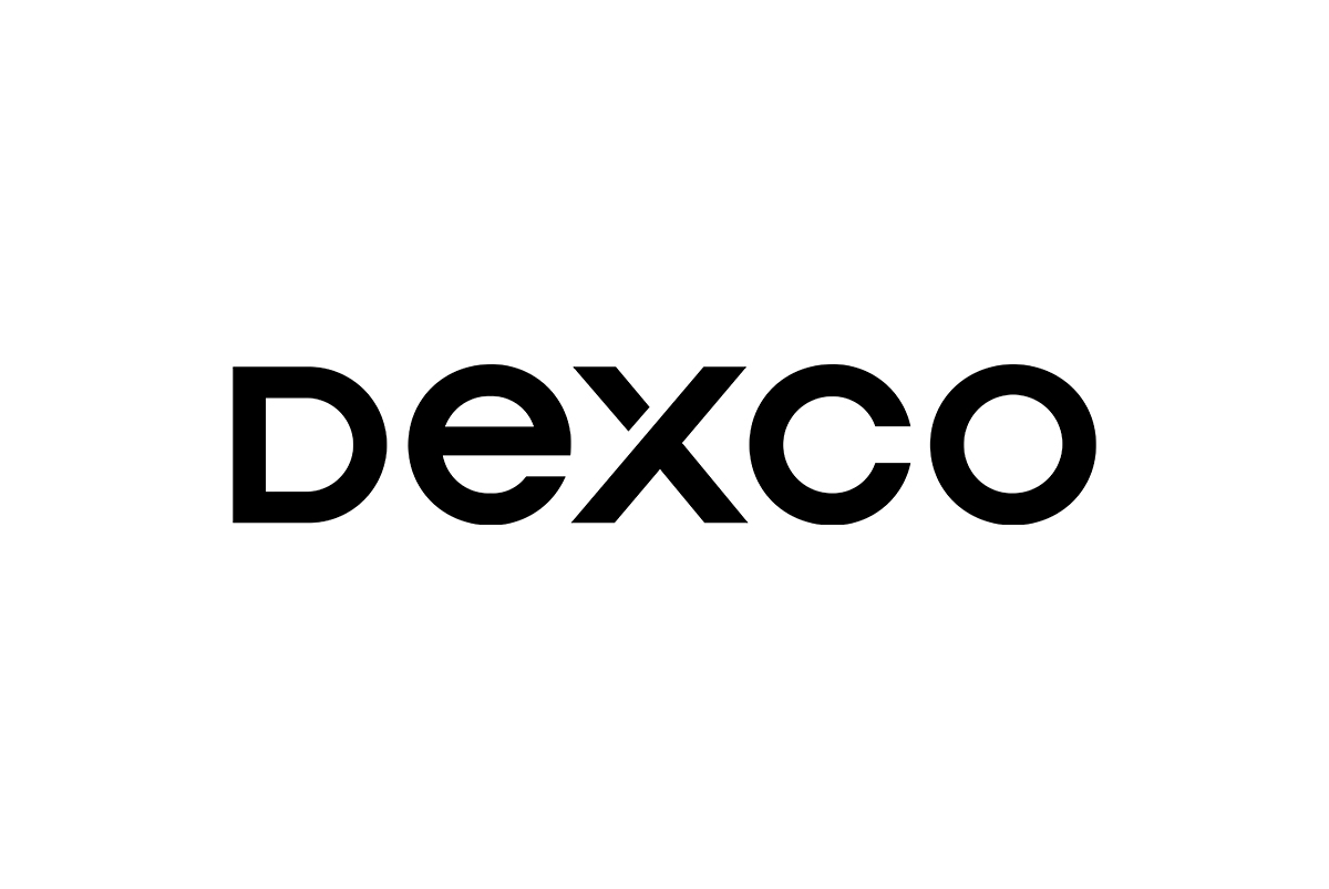Analista De People Analytics - Dexco - Home Office - RIO EMPREGOS: RIO ...