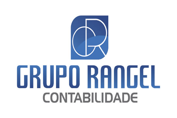 Vendedor(a) Balconista - Grupo Rangel - Nova Iguaçu - RIO EMPREGOS: RIO ...