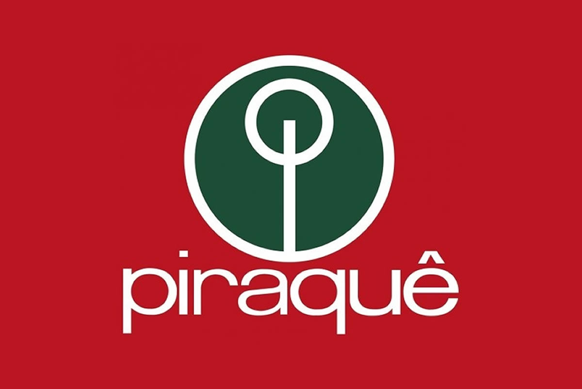 PCD - Auxiliar De Produção - Piraquê - Rio De Janeiro - RIO EMPREGOS ...