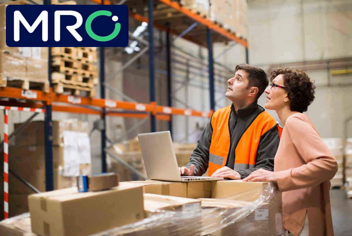 MRO Logistics Abre Vagas No RJ: Oportunidades Em Logística, Tecnologia E Mais! - RIO EMPREGOS ...