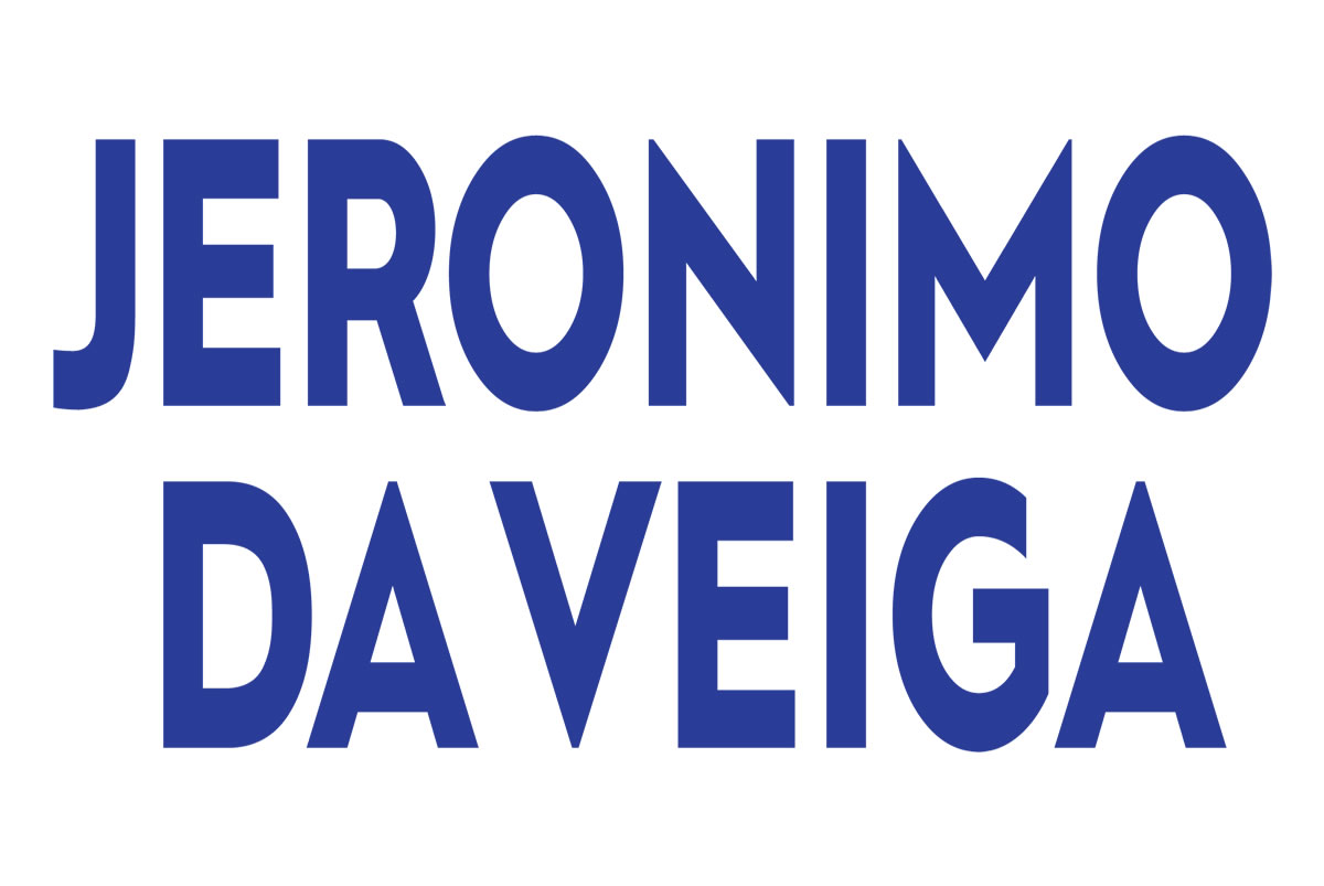 Jeronimo Da Veiga Divulga Vagas Para Almoxarife, Gestor, Corretor De ...