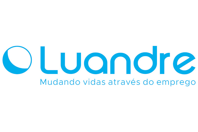 Técnico De Enfermagem - Luandre RH - Rio De Janeiro - RIO EMPREGOS: RIO ...