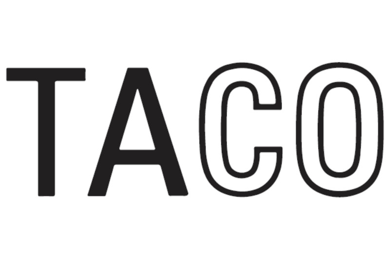 Vendedor(a) - Taco - Niterói - RIO EMPREGOS: RIO VAGAS DE EMPREGO RJ
