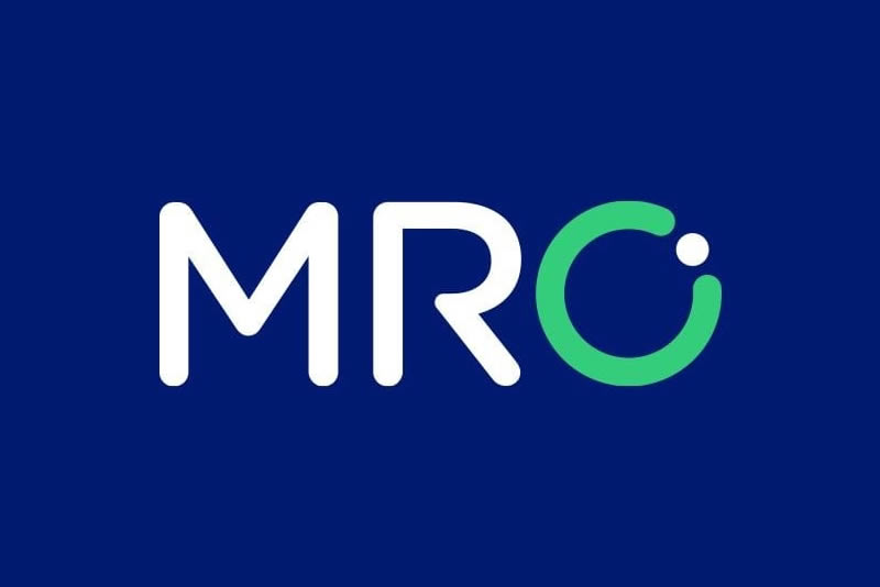 Analista De Qualidade Pleno (Mapeamento De Processos) - MRO Logistics ...