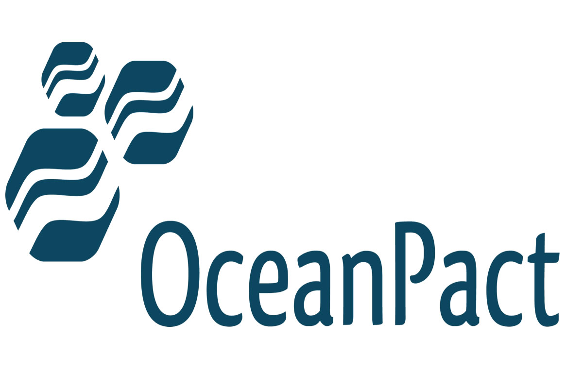 OceanPact Abre Vagas No Rio De Janeiro: Oportunidades Para Técnicos ...