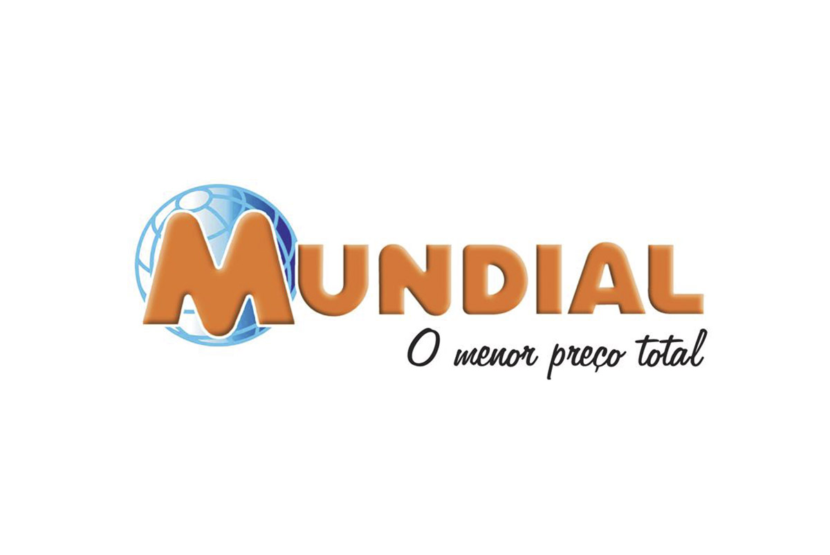 Empacotador - Supermercados Mundial - Vaz Lobo - RIO EMPREGOS: RIO ...