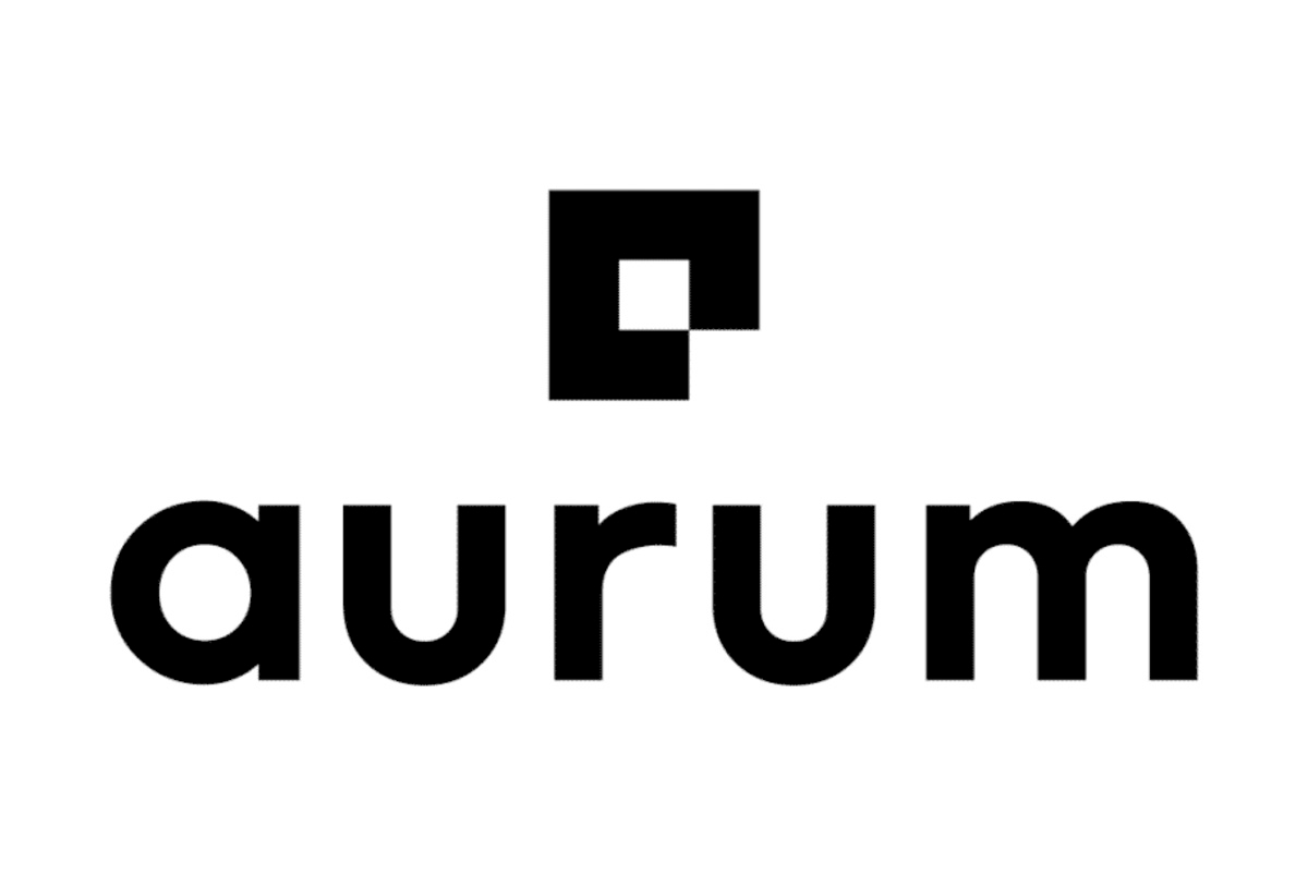 Analista De Marketing Pleno - Aurum - Home Office - RIO EMPREGOS: RIO ...