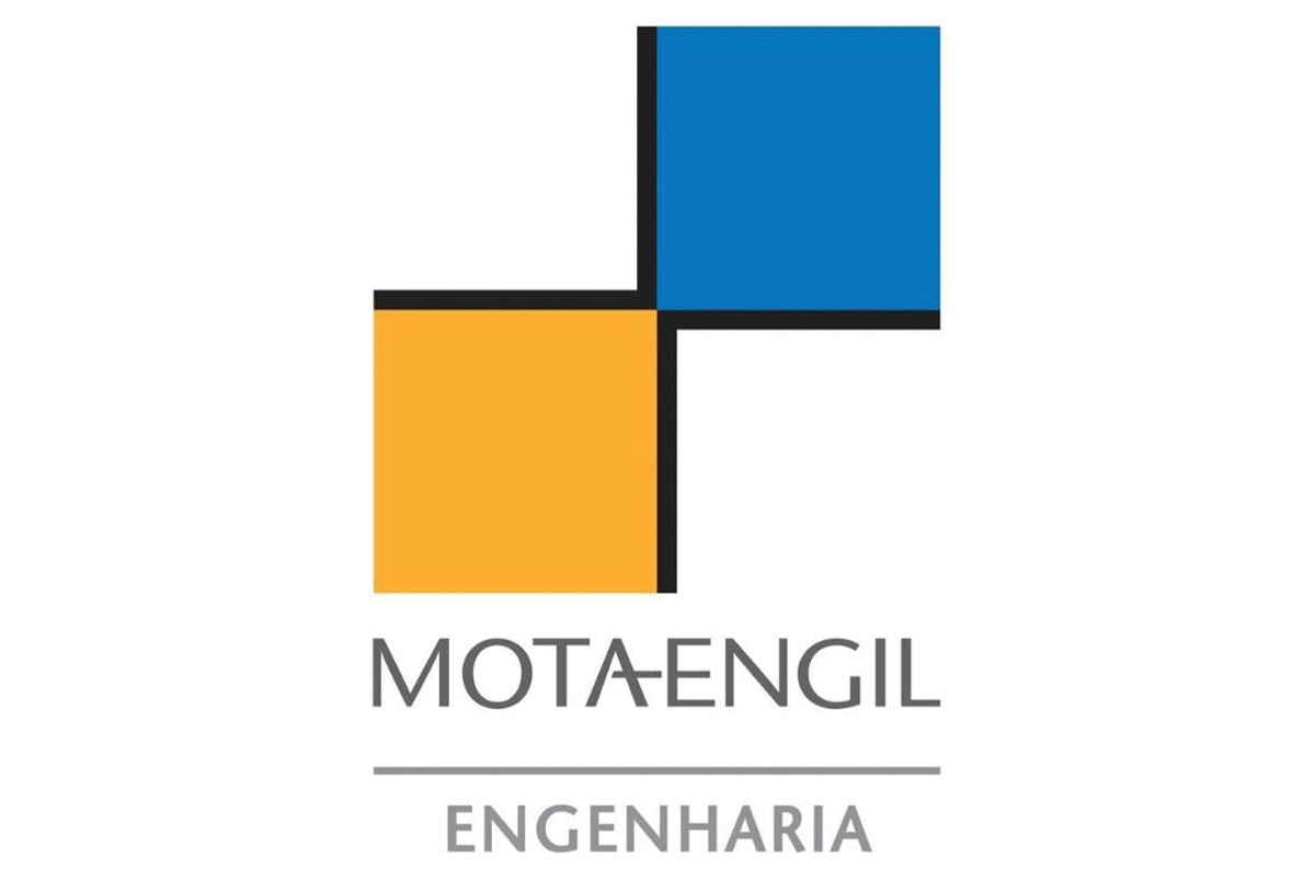 Técnico(a) De Materiais - Mota-Engil Brasil - Macaé - RIO EMPREGOS: RIO ...