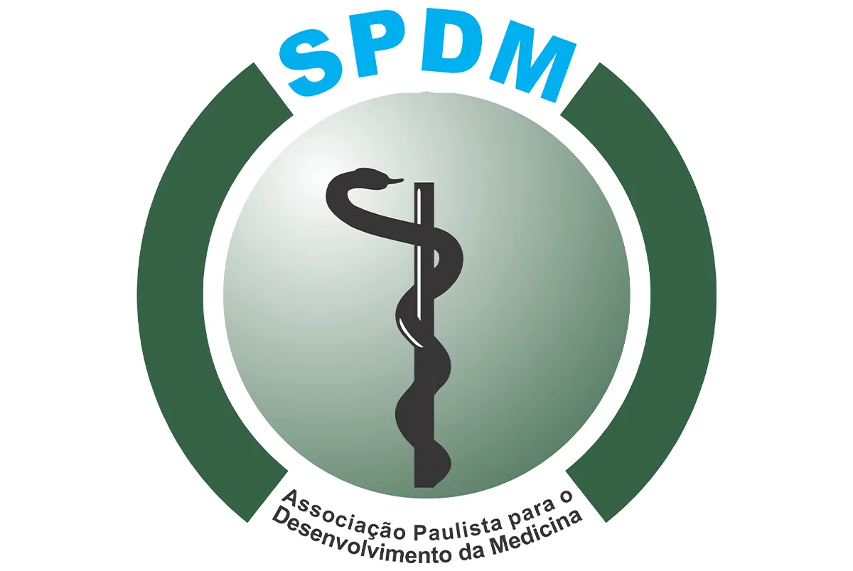 Médico Cirurgião Vascular - Hospital Municipal Pedro II - Santa Cruz RJ ...