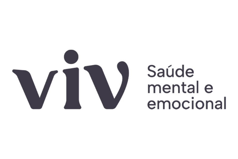 Especialista De Qualidade E Segurança Do Paciente - ViV Saúde Mental ...