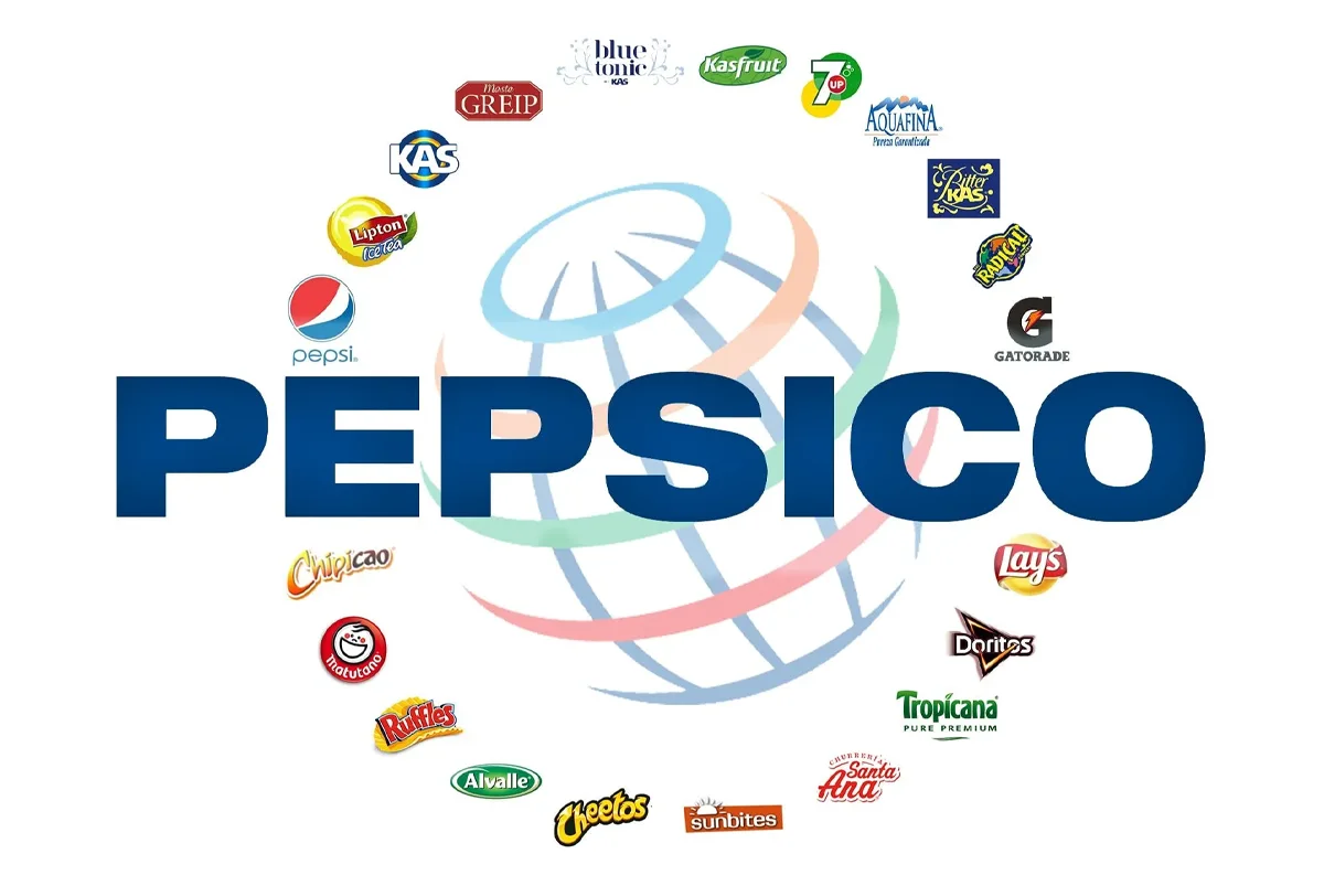 Vagas De Emprego PepsiCo 2026: Multinacional Abre 51 Postos Em Diversos ...