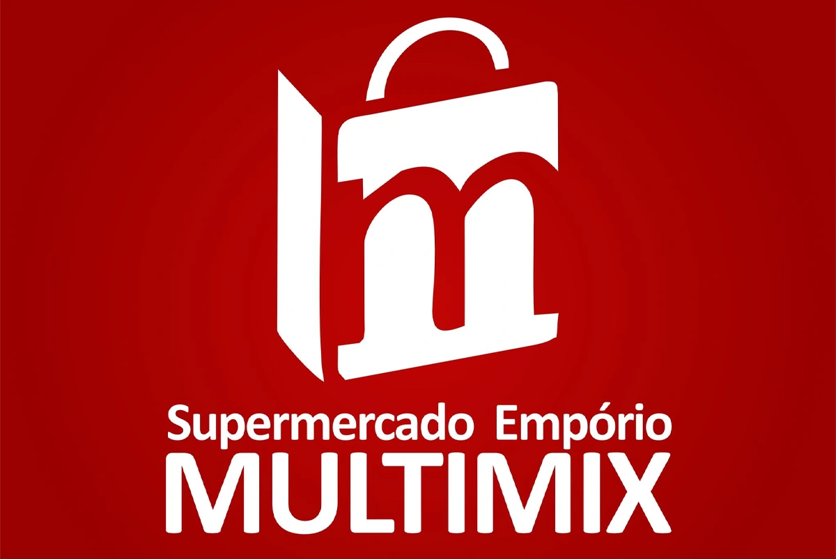 Atendente De Balcão De Padaria - Supermercados Empório Multimix - Petrópolis - WhatsApp - RIO ...