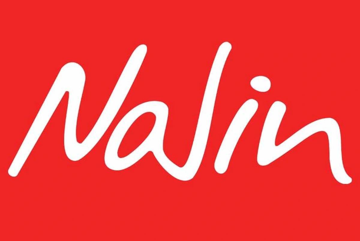 Jovem Aprendiz - Lojas Nalin - Miguel Couto - RIO EMPREGOS: RIO VAGAS DE EMPREGO RJ