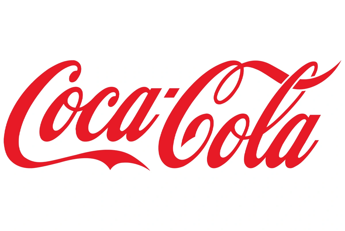 PCD - Assistente Administrativo (DP) - Coca-Cola - Duque De Caxias RJ ...