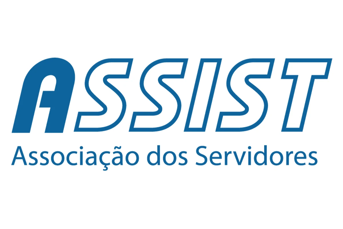 Operador(a) De Atendimento - ASSIST Associação Dos Servidores - Centro ...