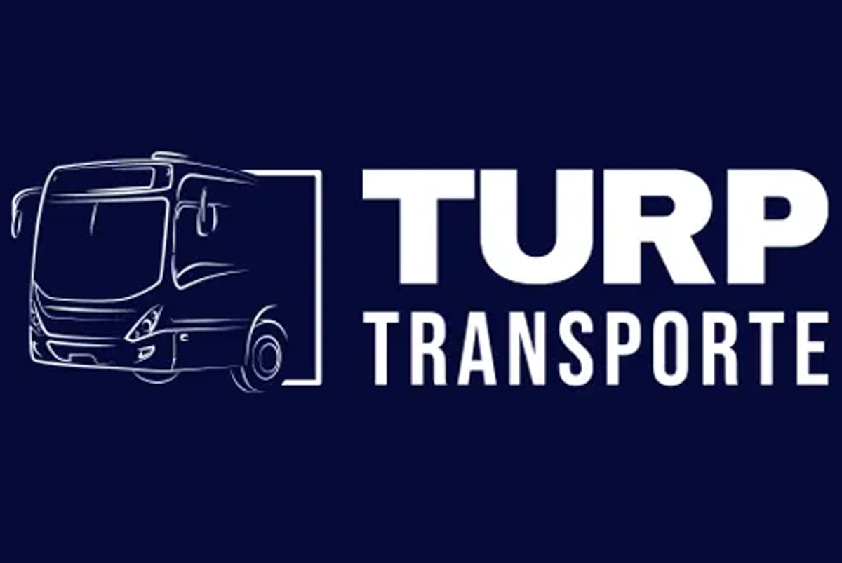 Auxiliar De Manutenção - Turp Transporte - Rio De Janeiro - RIO ...
