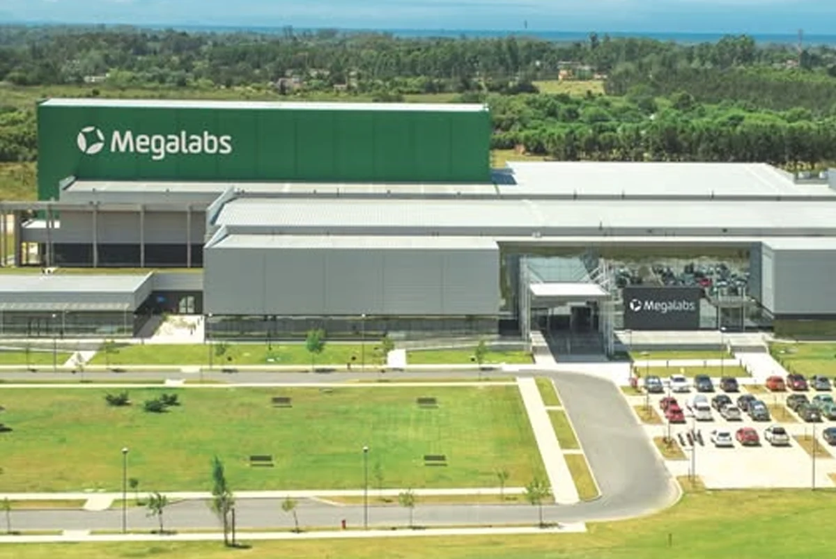 Megalabs Contrata No RJ: Multinacional Farmacêutica Abre Vagas Para ...