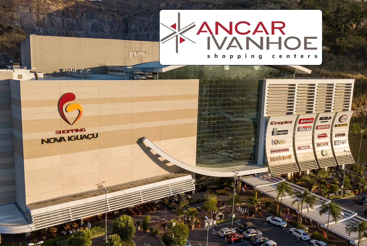 Ancar Ivanhoe Anuncia Vagas Para Analista, Gestor, Coordenador E Mais No RJ - RIO EMPREGOS: RIO ...