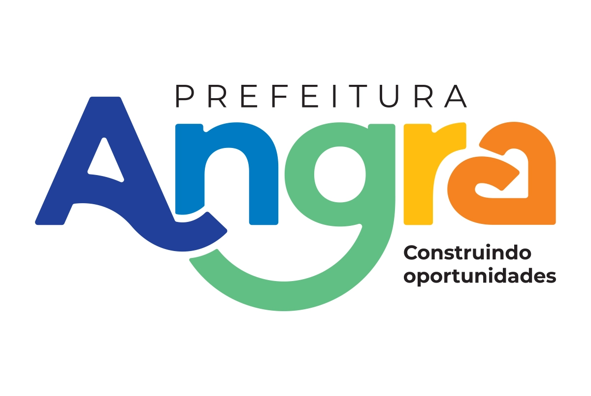 Prefeitura De Angra Dos Reis RJ Tem 270 Vagas De Emprego Para Todos Os ...