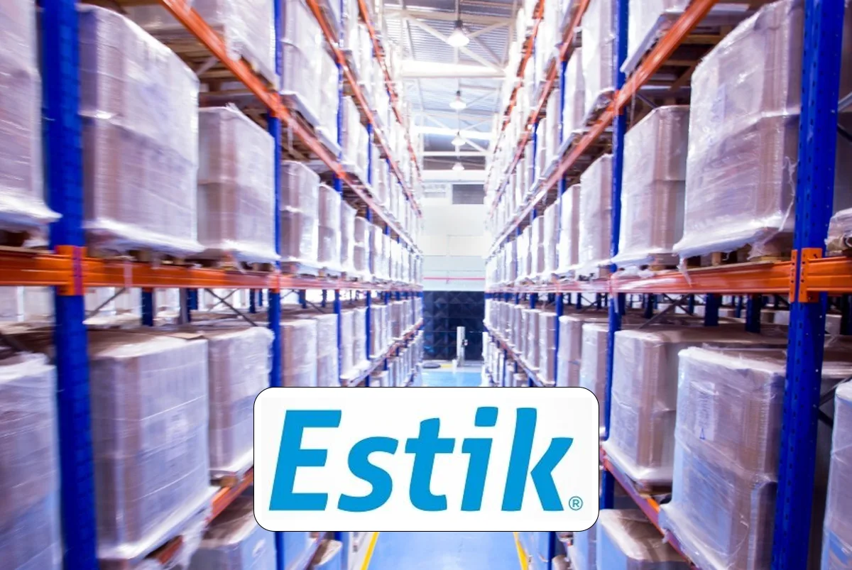 Estik Filmes Técnicos Divulga Vagas Para Assistente De Faturamento E ...