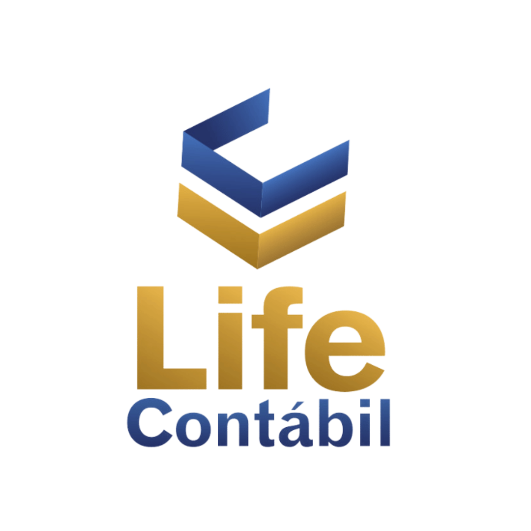 ASSISTENTE ADMINISTRATIVO - Volta Redonda - RJ - RIO EMPREGOS: RIO VAGAS DE EMPREGO RJ