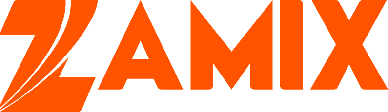 PROGRAMADOR PHP JR - Volta Redonda - RJ - RIO EMPREGOS: RIO VAGAS DE ...