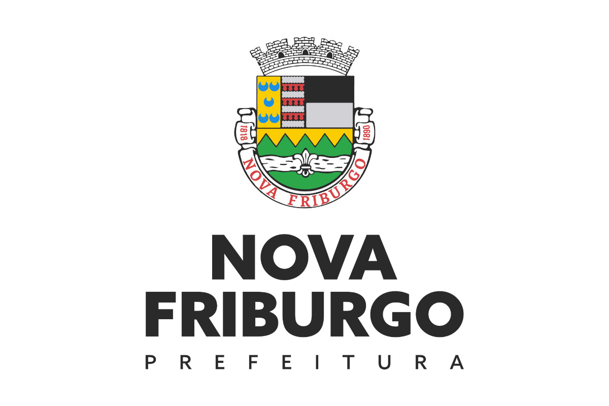 CIEE De Nova Friburgo Oferece 20 Vagas De Estágio Para Ensino Médio E ...