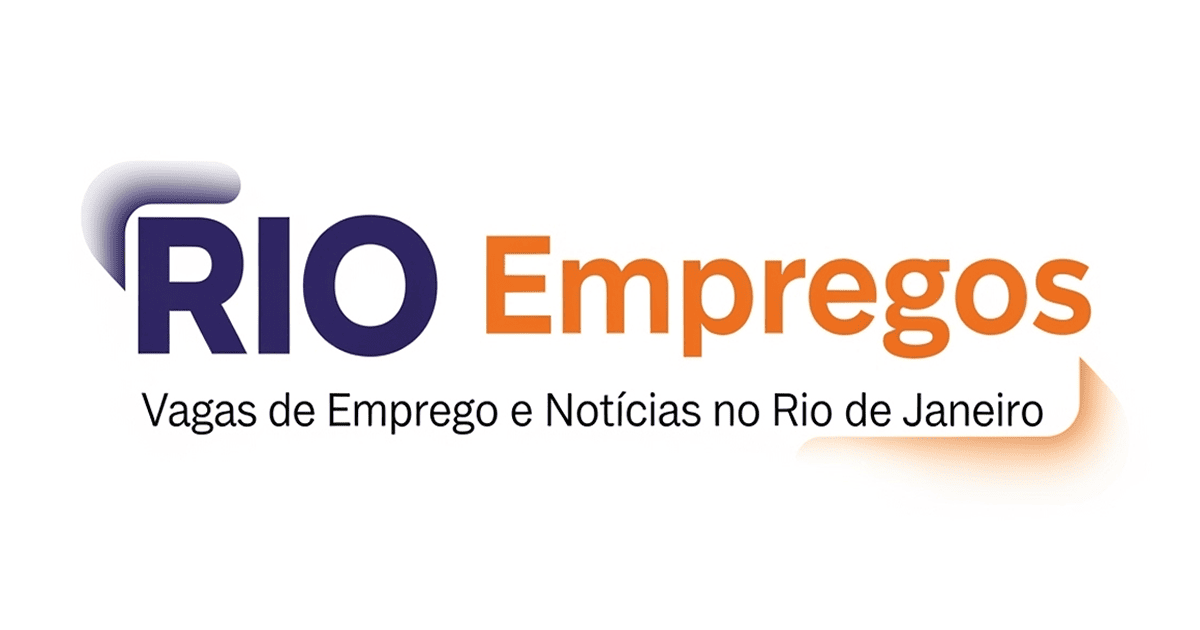 Vendedora Para Loja De Cosméticos Na Zona Sul- Rj - Rio De Janeiro - RJ ...