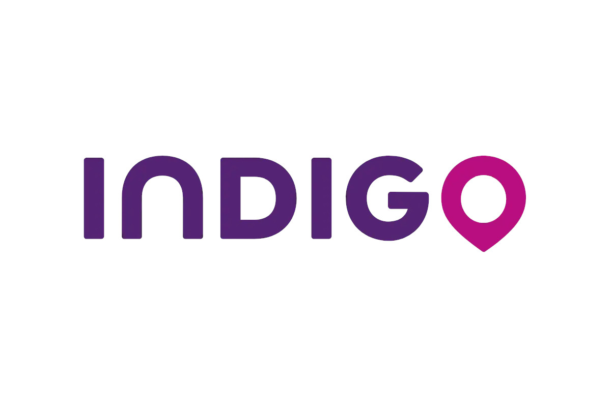 Indigo Estacionamentos Abre Vagas Para Operador No Rio, Macaé E Volta ...