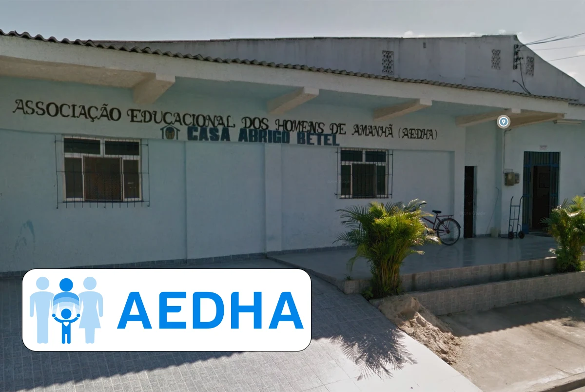 AEDHA Divulga Vagas Para Auxiliar De Serviços Gerais, Técnico De ...