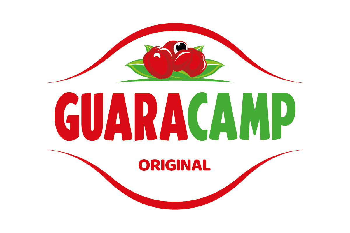 Guaracamp Está Com Vagas Para Vendedor(a) Externo, Líder De Loja ...