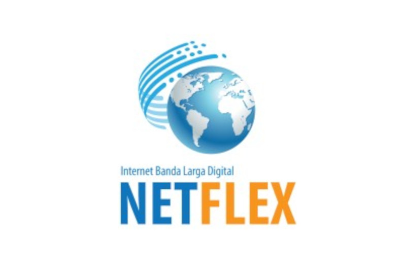 Analista De Rede - NETFLEX Provedor - Duque De Caxias - RIO EMPREGOS ...