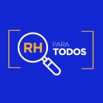 Assistente De Operações Digitais Jr - RH Para Todos - Volta Redonda ...