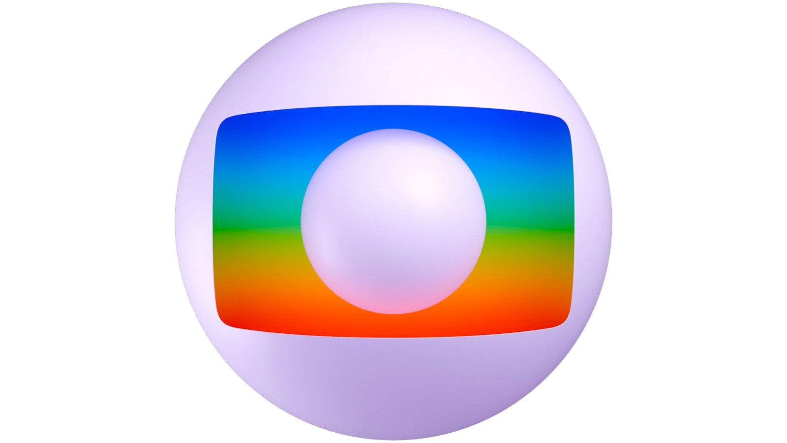 Globo Divulga Vagas Para Técnico De Operação, Jovem Aprendiz, Analista ...