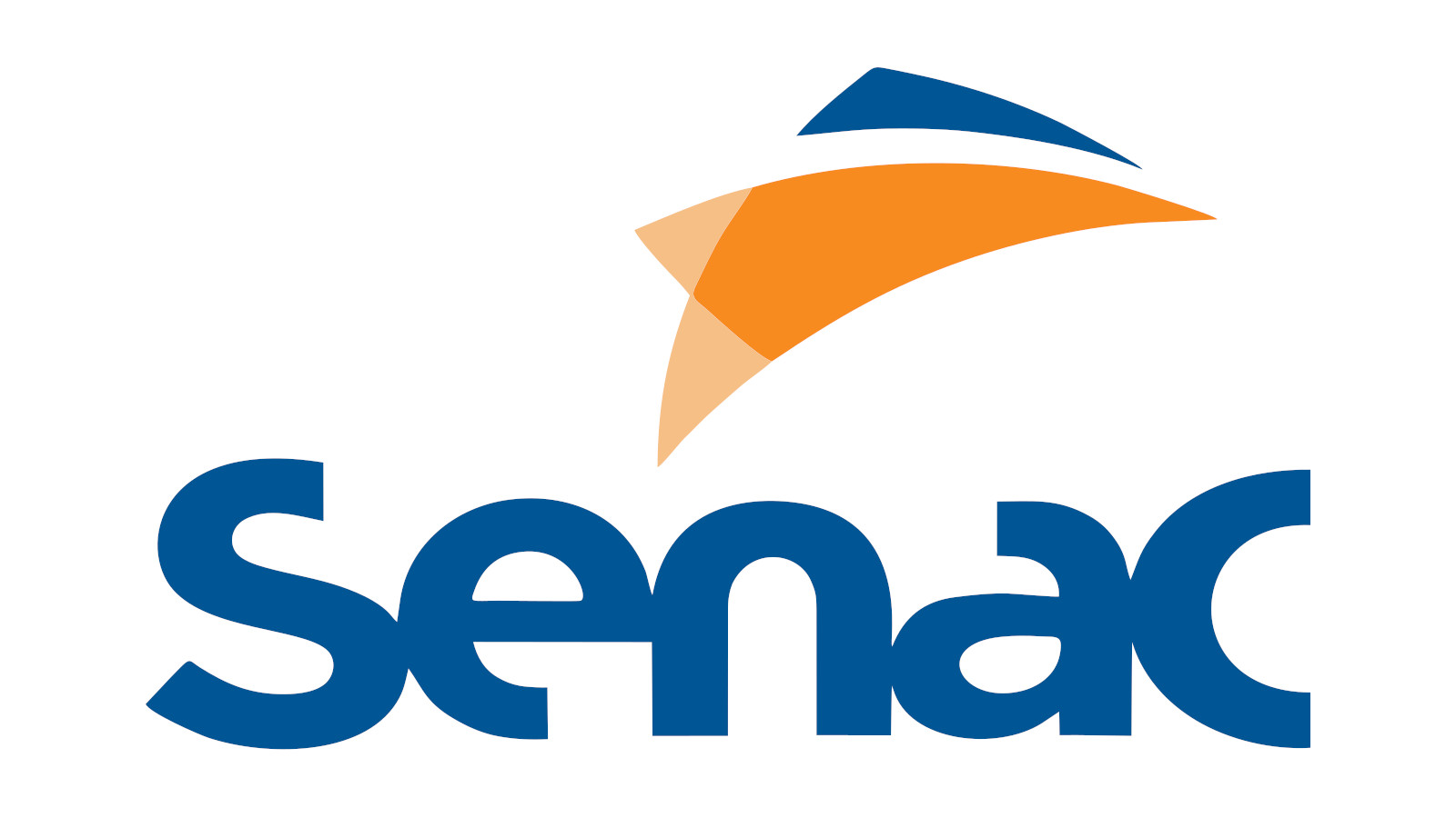 Senac RJ: 120 Vagas Abertas Para Cursos Profissionalizantes Gratuitos ...