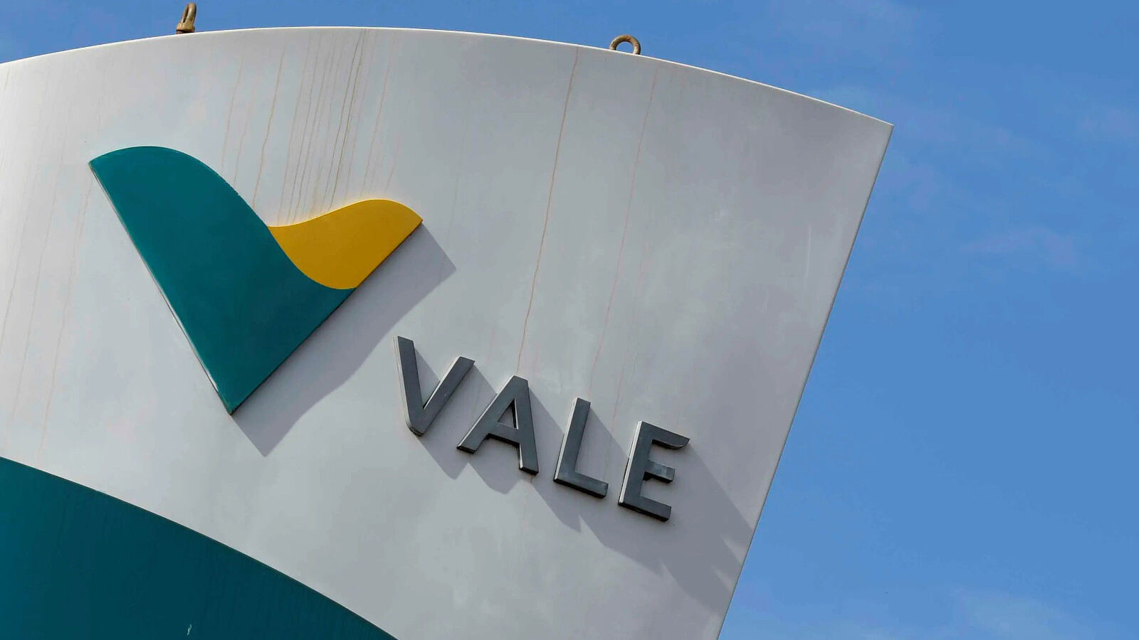 Vale Abre 249 Vagas De Emprego Em Diversas Regiões Do Brasil; Veja Como ...