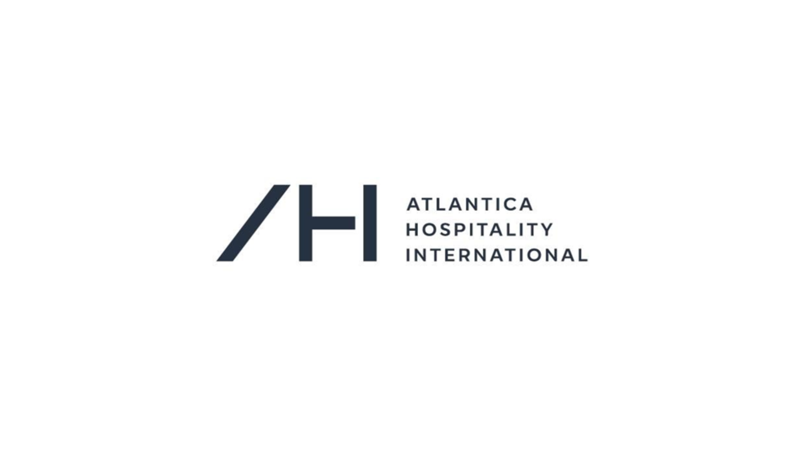 Steward - Atlantica Hospitality - Barra Da Tijuca - RIO EMPREGOS: RIO ...