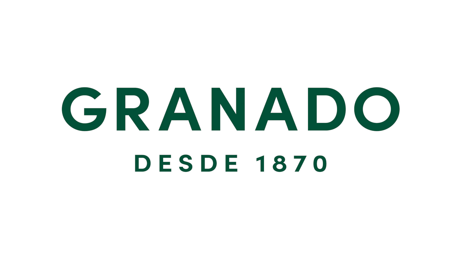 Granado Anuncia Vagas Para Assistente Administrativo, Auxiliar De Loja ...