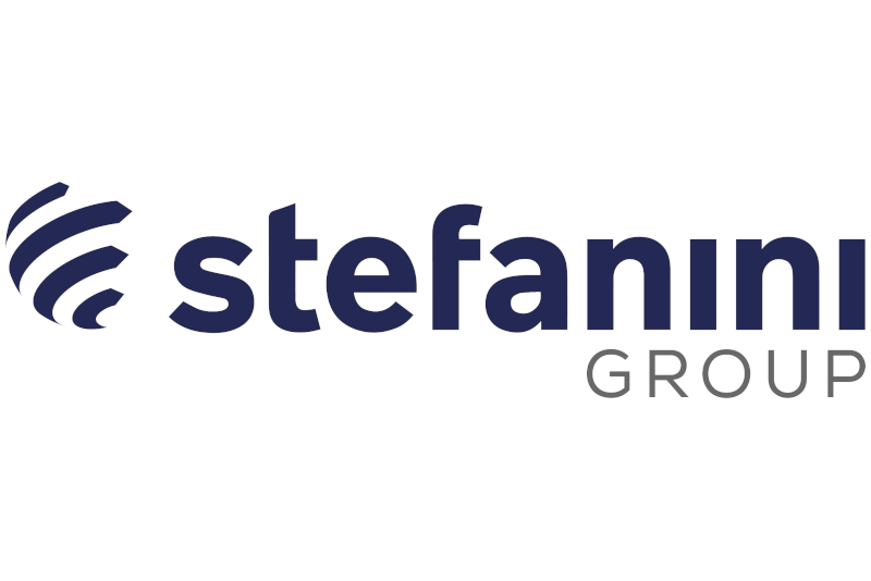 Desenvolvedor(a) PL/SQL Sr - Grupo Stefanini - Home Office - RIO ...