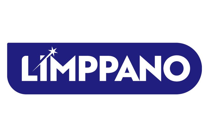 Supervisor De Automação Industrial - Limppano - Queimados - RIO ...