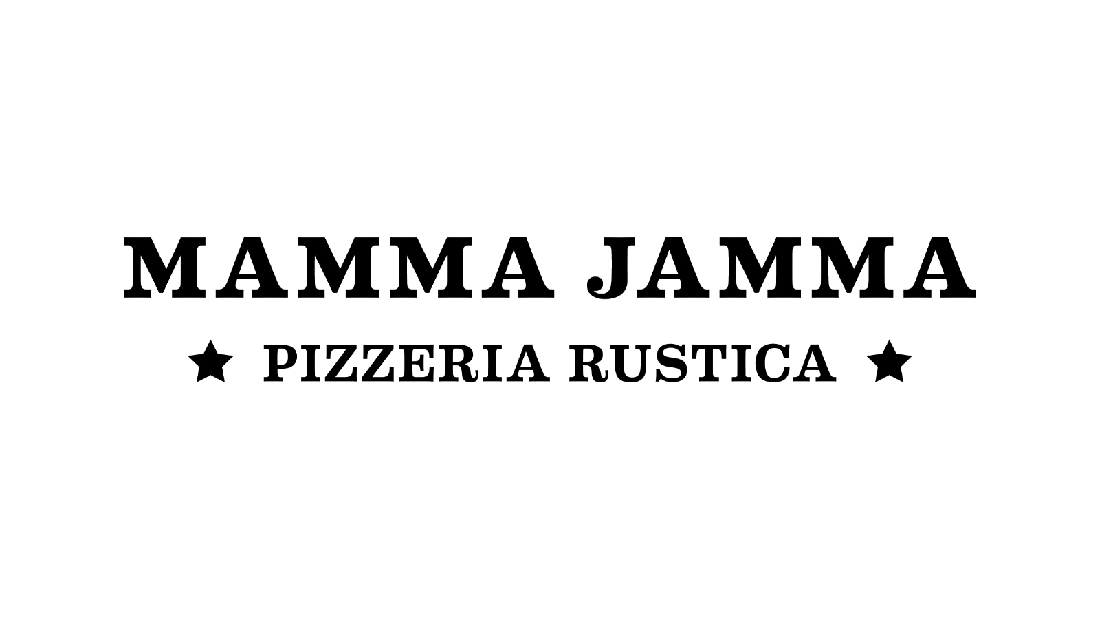 Cumim - Mamma Jamma - Tijuca - RIO EMPREGOS: RIO VAGAS DE EMPREGO RJ