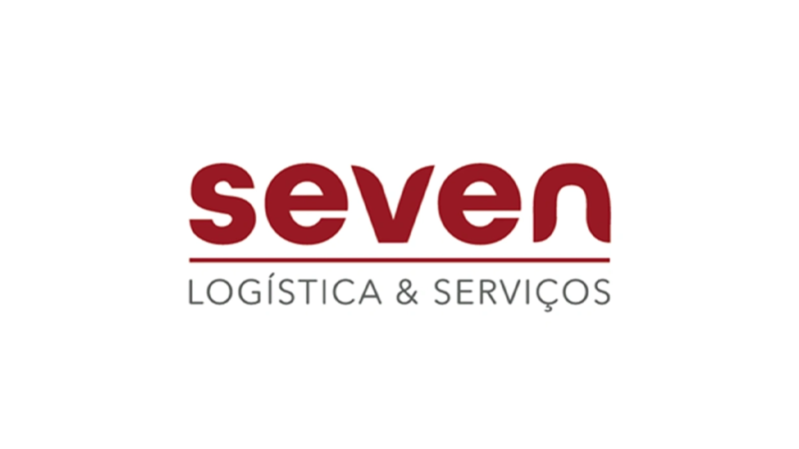 Ajudante Carga E Descarga - Seven Logística - Rio De Janeiro - RIO ...