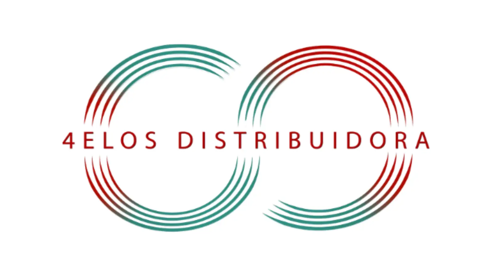 Jovem Aprendiz (Logística) - 4 Elos Distribuidora - Rio De Janeiro ...
