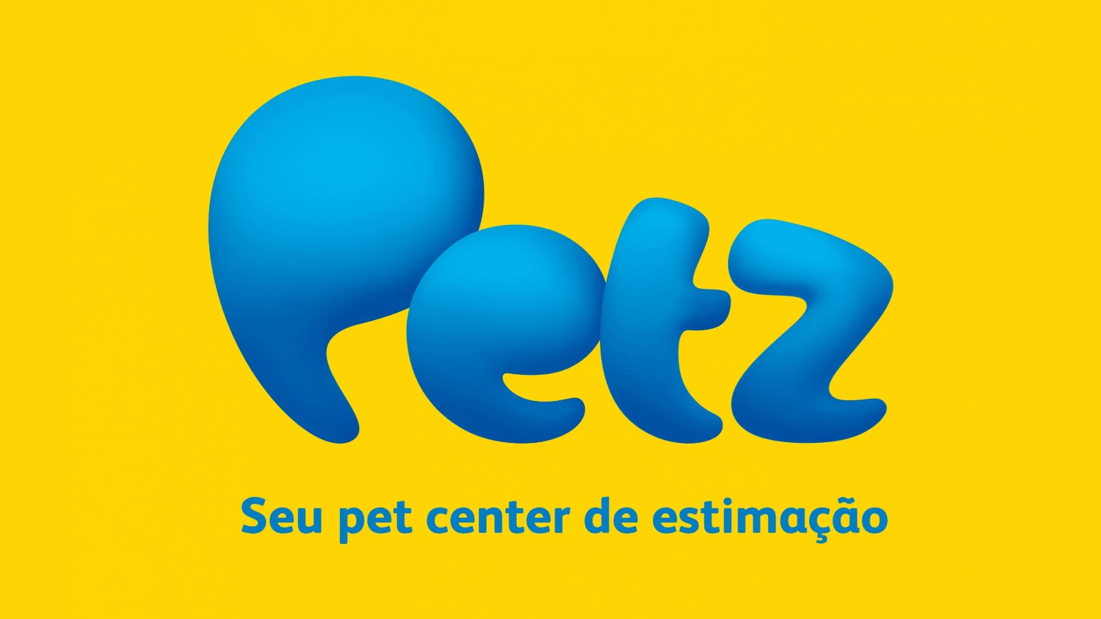 Ajudante - Petz - Botafogo - RIO EMPREGOS: RIO VAGAS DE EMPREGO RJ