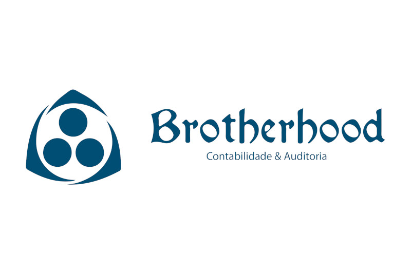 Recepcionista - Grupo Brotherhood - Centro Do Rio - RIO EMPREGOS: RIO ...